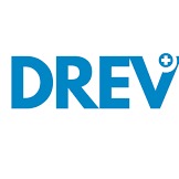 Produk Drevyn Store | Shopee Indonesia