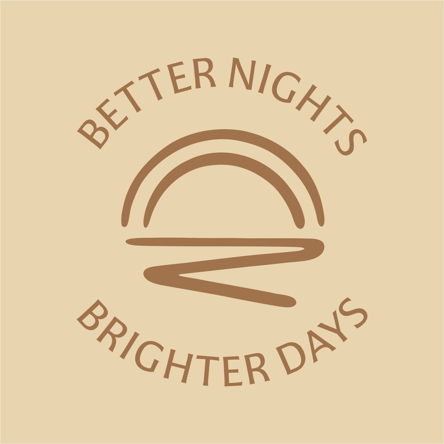 Produk Better Nights Brighter Days | Shopee Indonesia