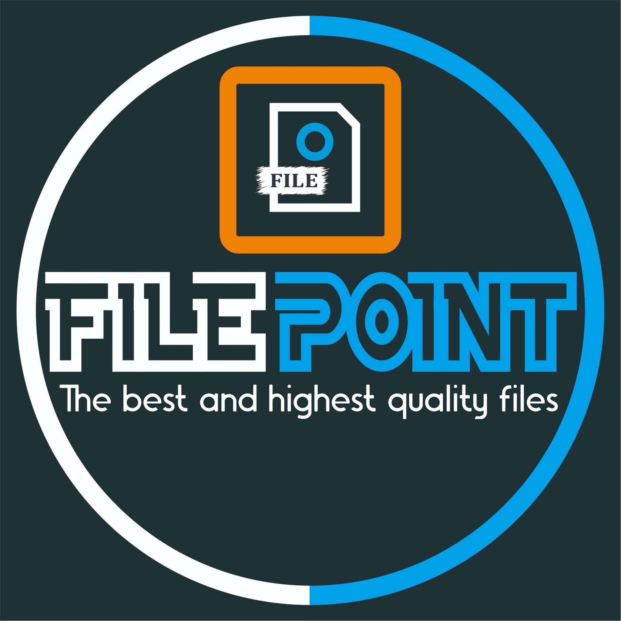 Produk FILE POINT | Shopee Indonesia