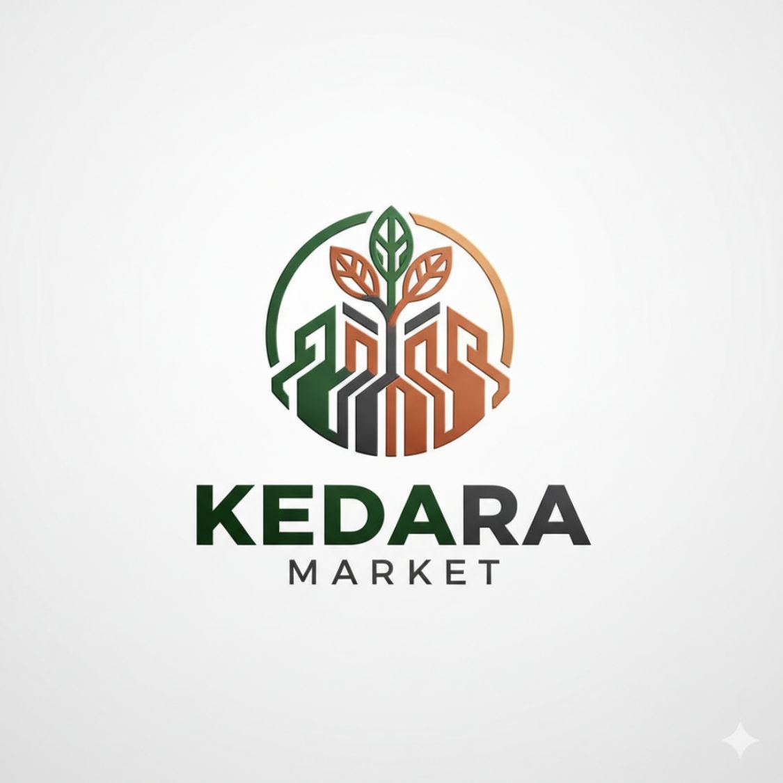 Produk Kedara Mart | Shopee Indonesia