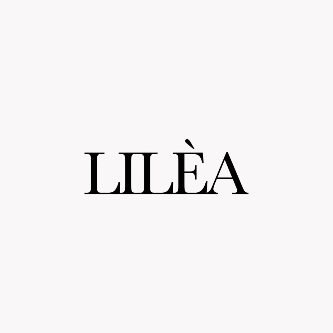 Produk lilea | Shopee Indonesia