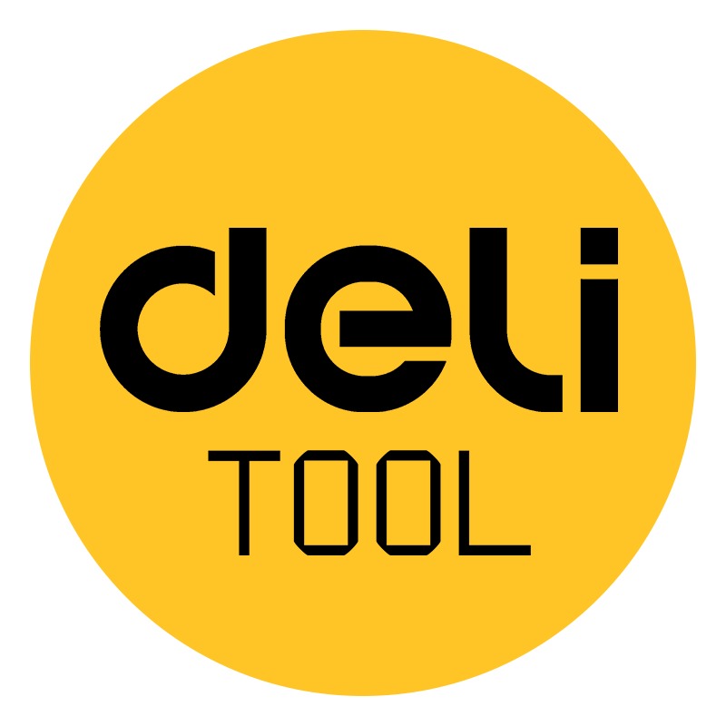 Produk Deli tool Store | Shopee Indonesia