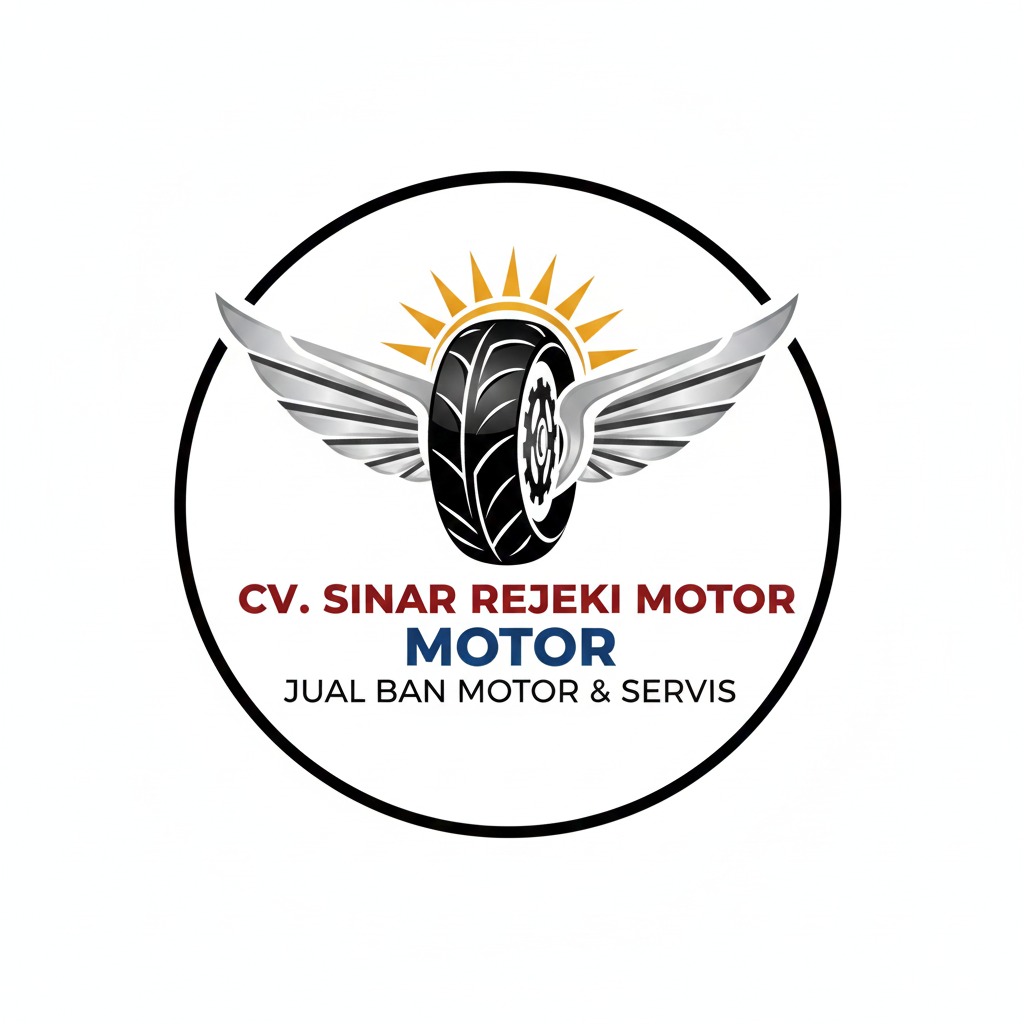 Produk CV. Sinar Rejeki Motor | Shopee Indonesia