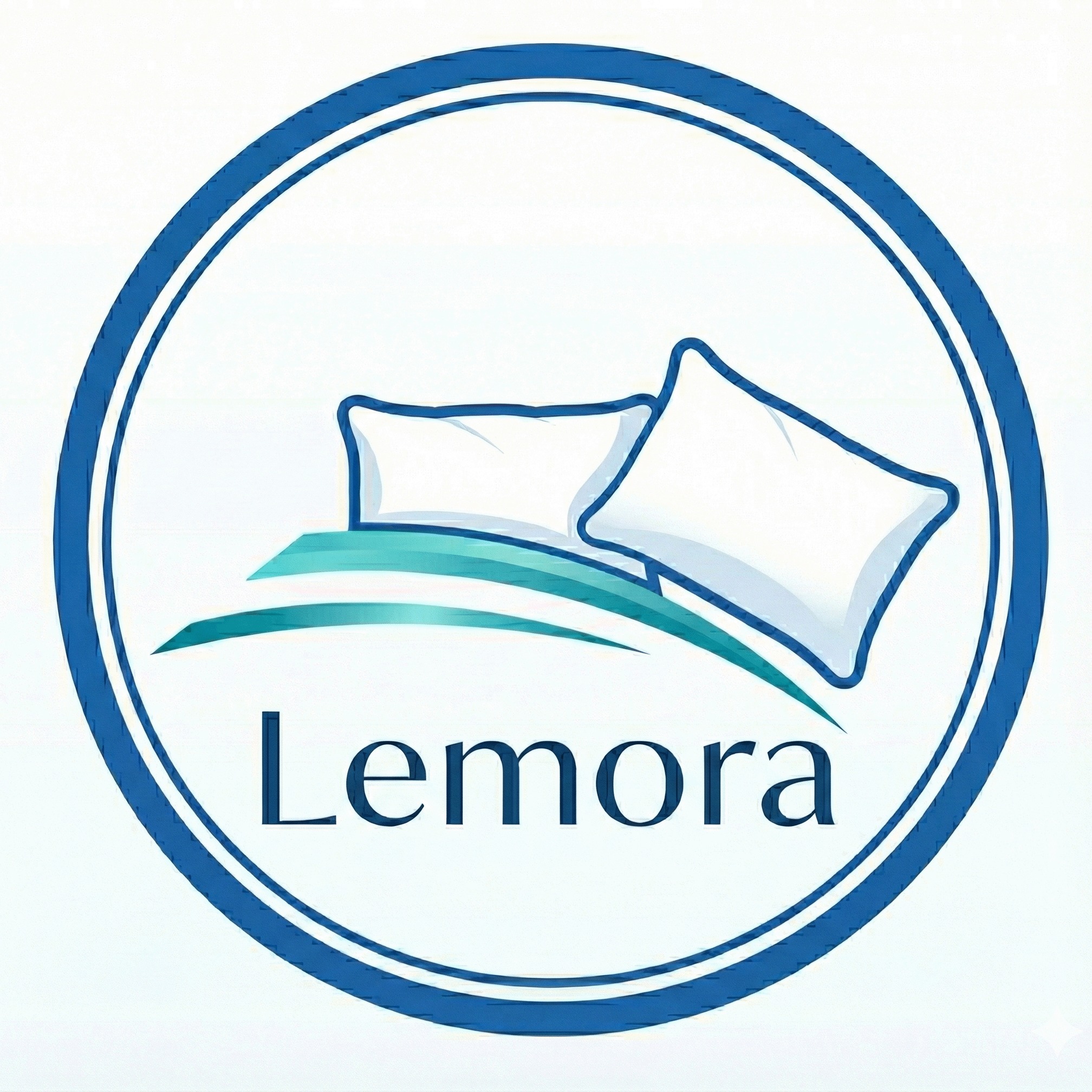 Produk Lemora Bedding Store | Shopee Indonesia