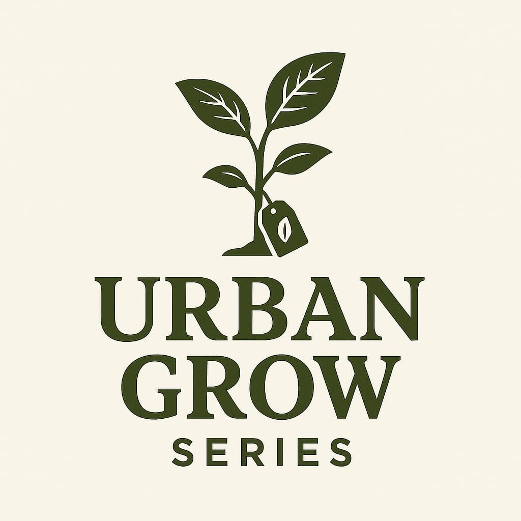 Produk Urban Grow Series | Shopee Indonesia