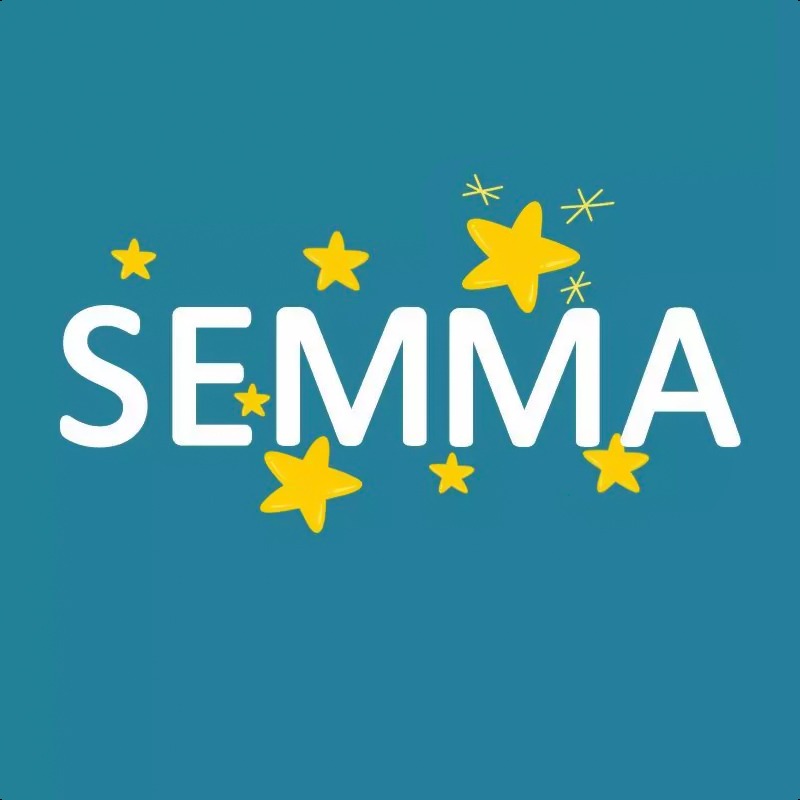 Produk SEMMA Official Store | Shopee Indonesia