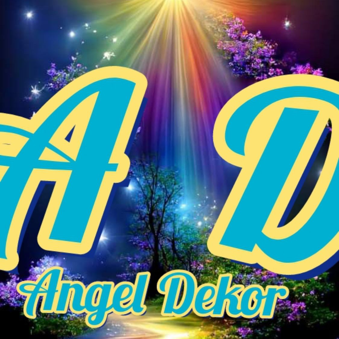 Produk Angel_Dekor | Shopee Indonesia