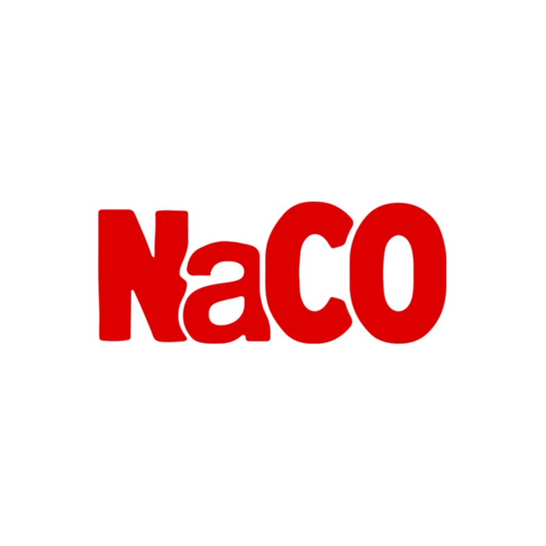 Produk Naco Cookies | Shopee Indonesia