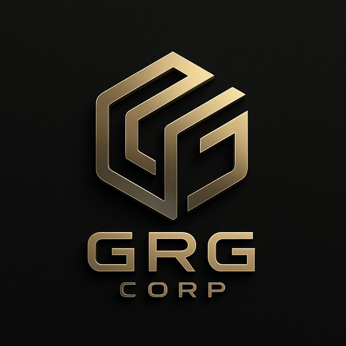 Produk GRG COMPUTER | Shopee Indonesia