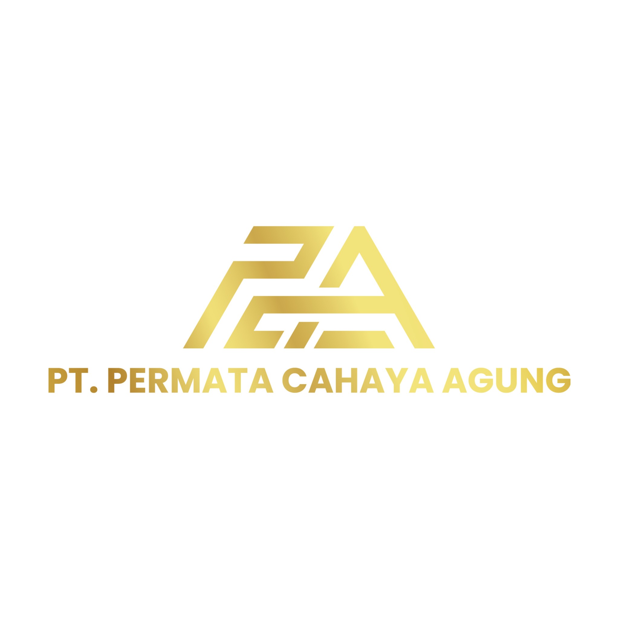 Produk PCA Online Store | Shopee Indonesia