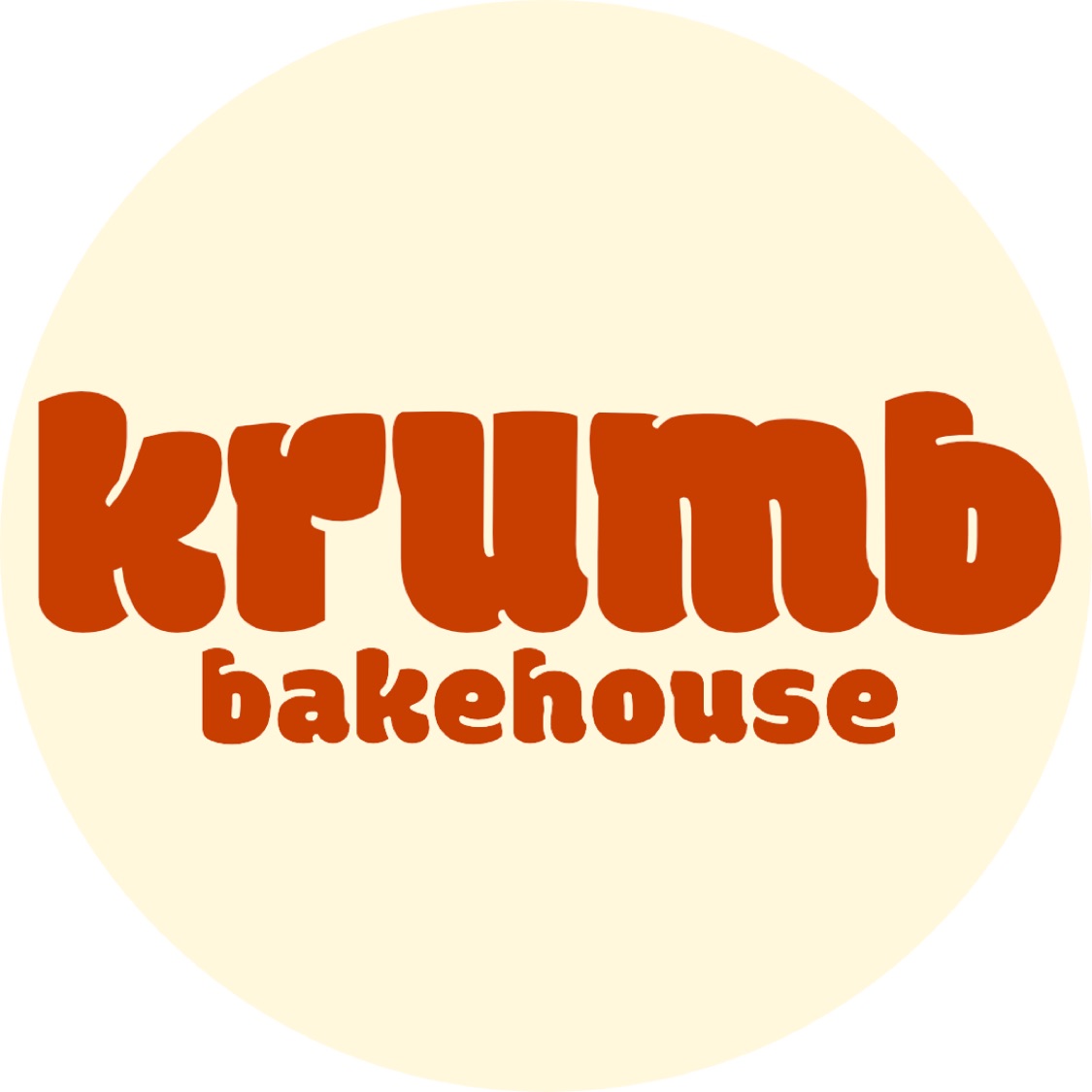 Produk Krumb Bakehouse | Shopee Indonesia