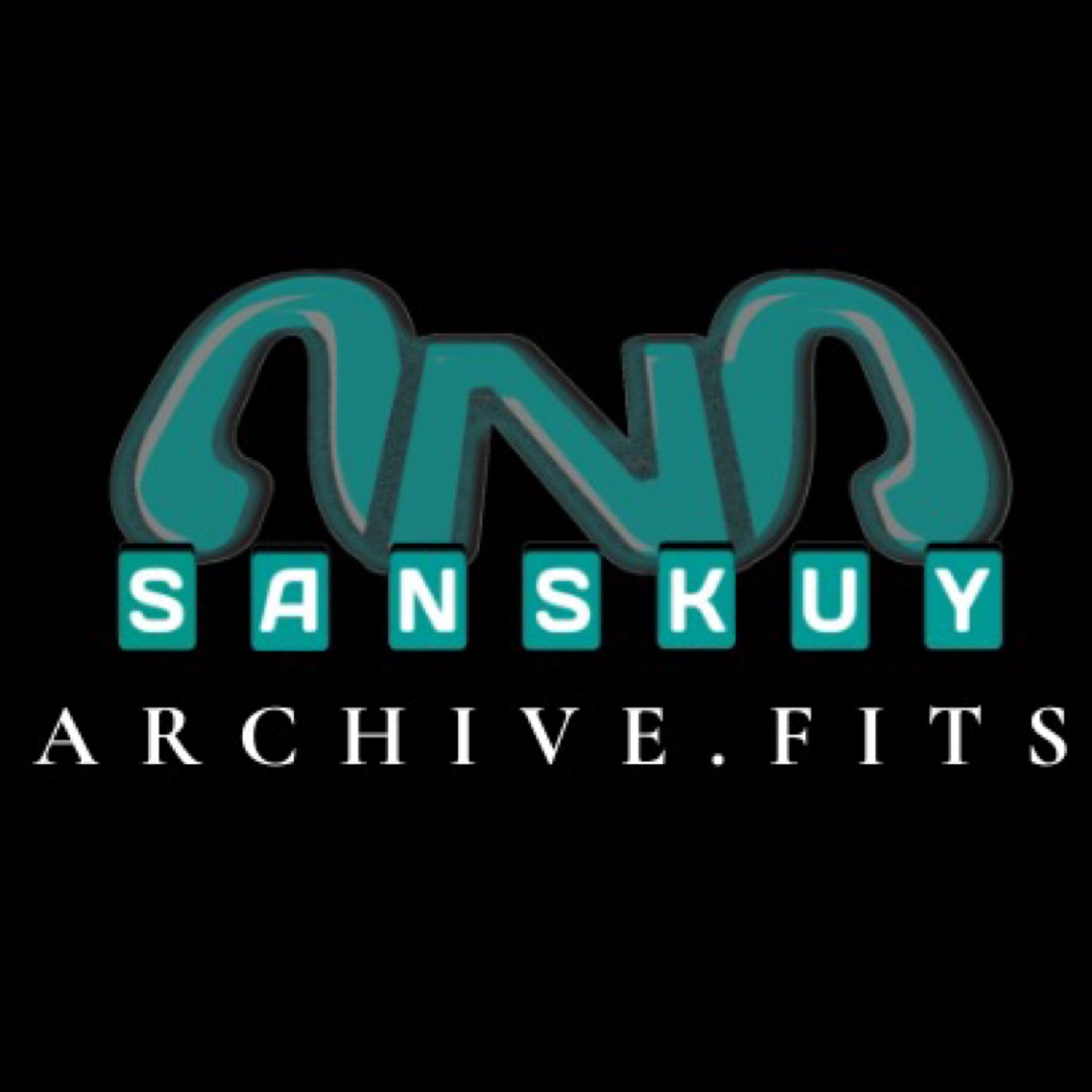 Produk SANSKUY ARCHIVE.FITS | Shopee Indonesia