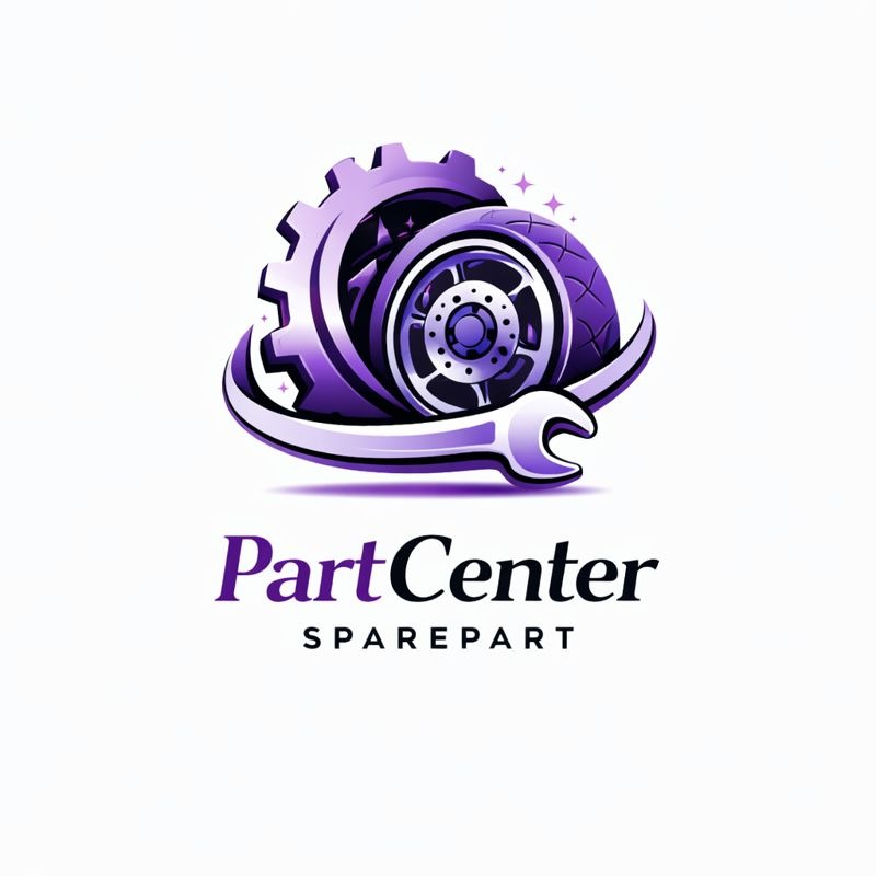 Produk partcenter | Shopee Indonesia
