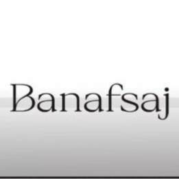 Produk Banafsaj Jeans | Shopee Indonesia