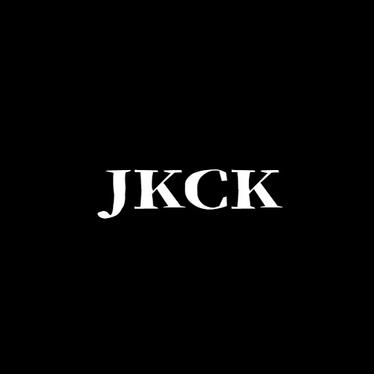 Produk JKCK Shop | Shopee Indonesia