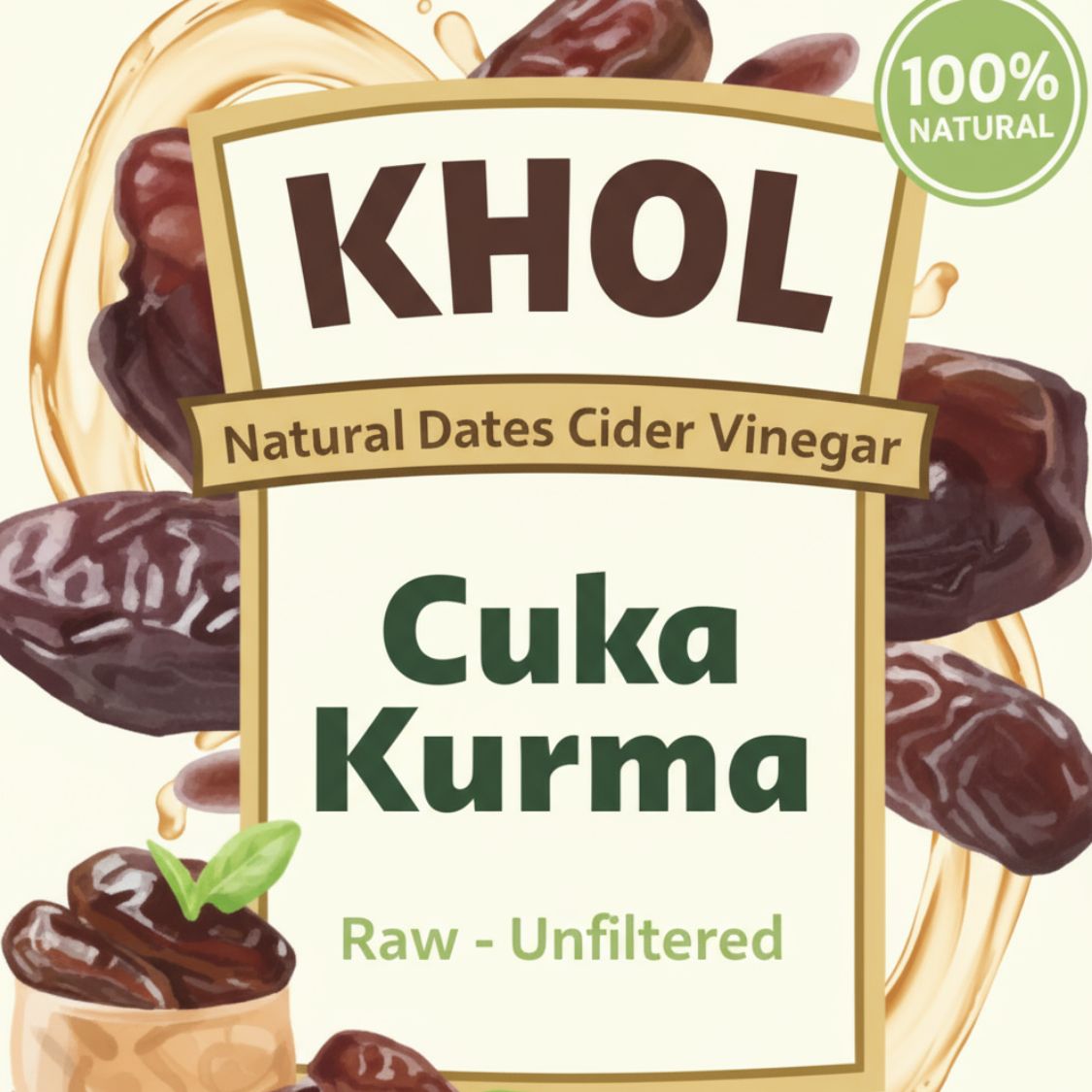 Produk KHOL Mart Shop | Shopee Indonesia
