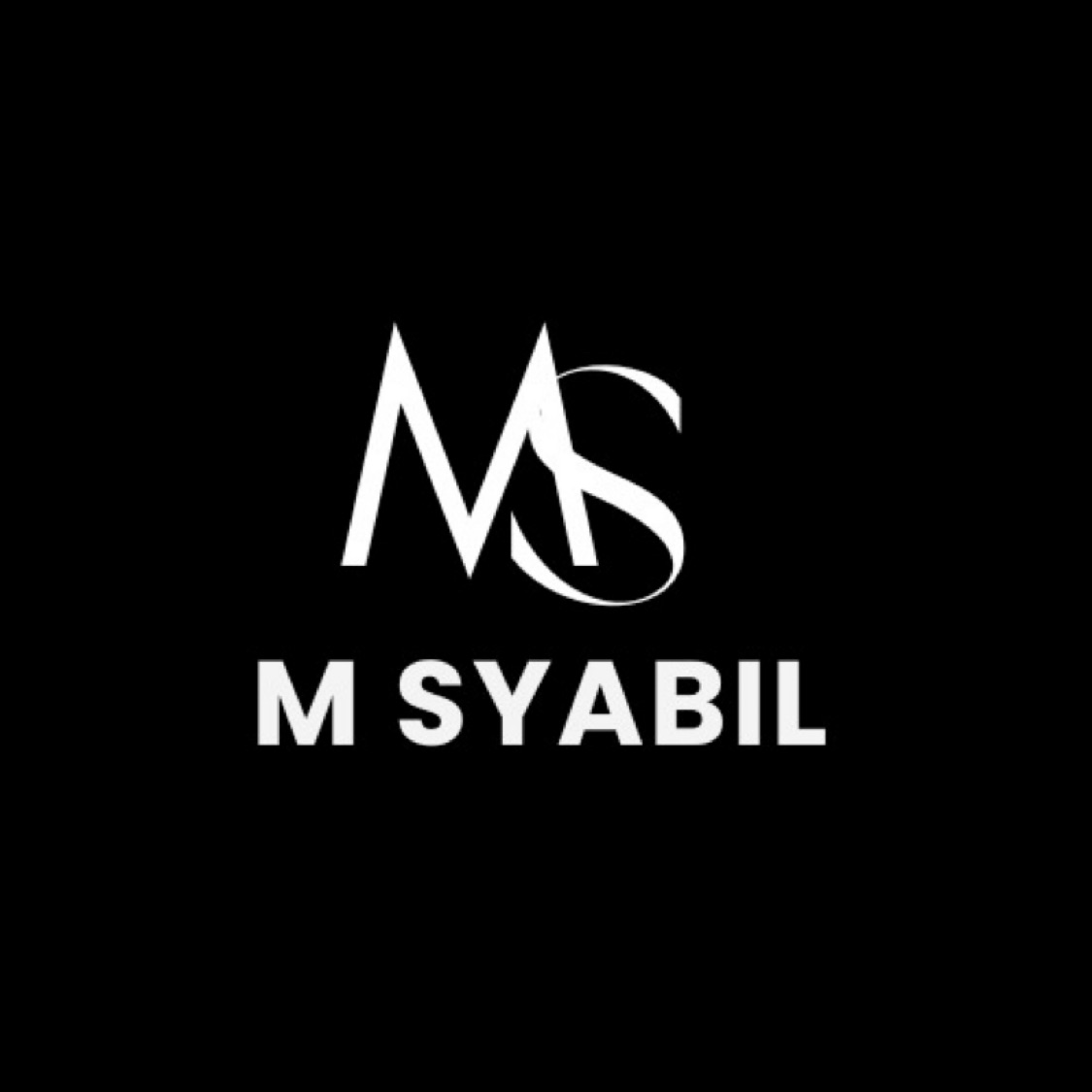 Produk M SYABIL | Shopee Indonesia