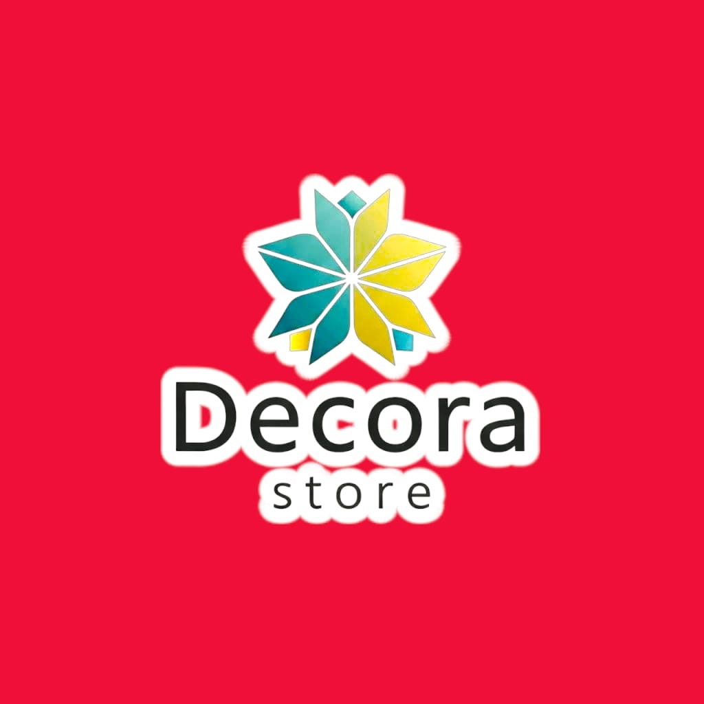Produk Decora store 99 | Shopee Indonesia