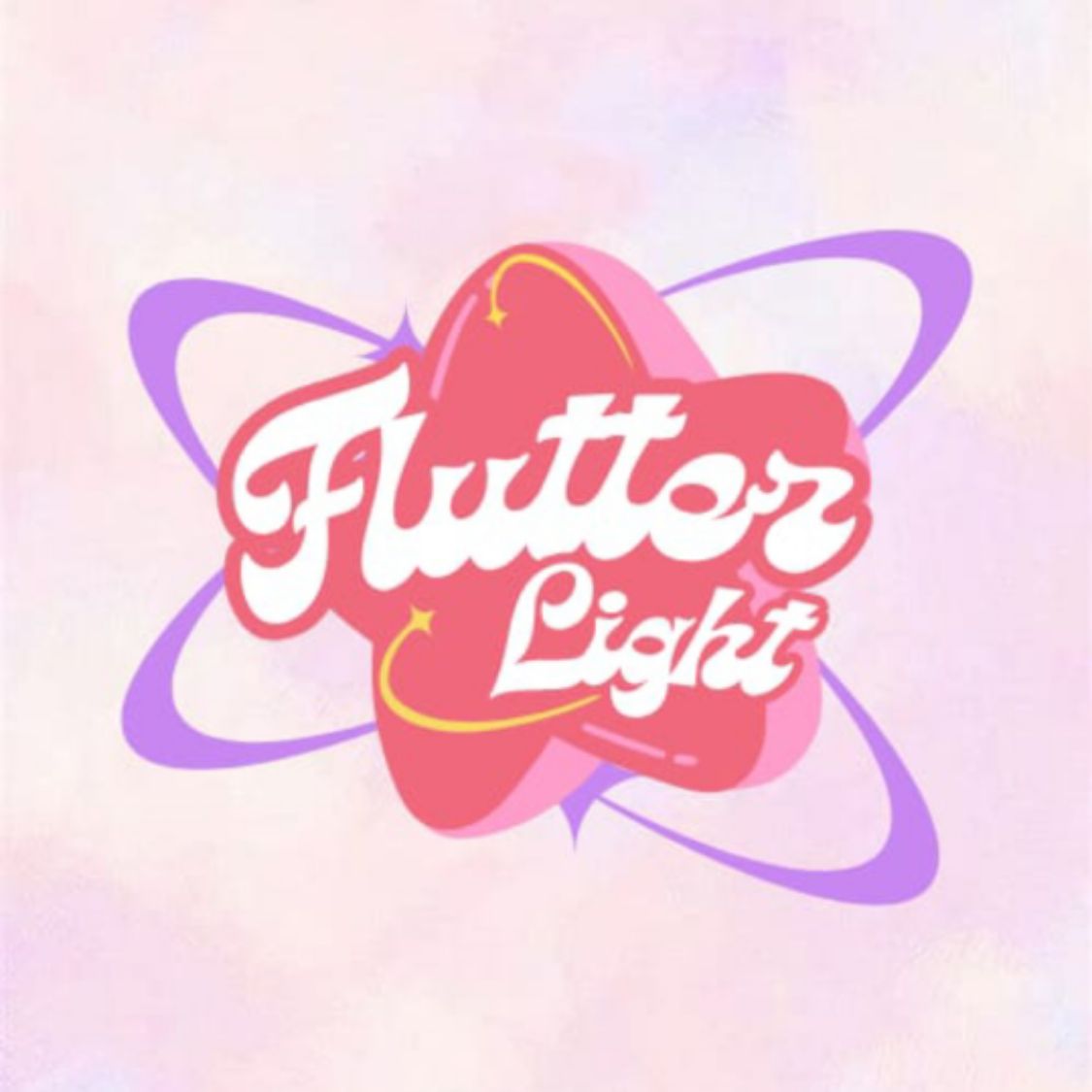 Produk flutterlight_yk | Shopee Indonesia