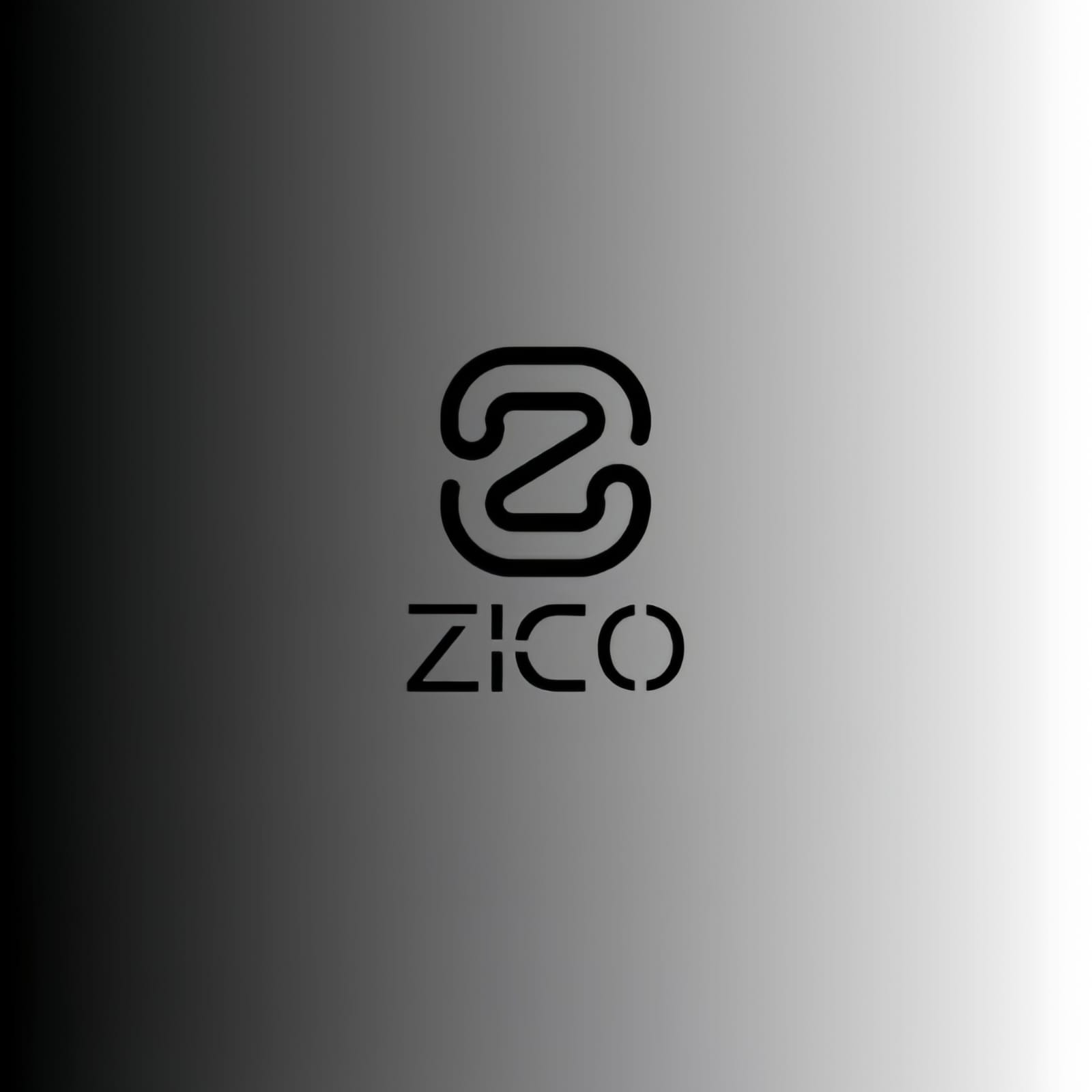 Produk Zico Indonesia | Shopee Indonesia