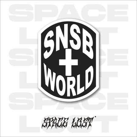 Produk SNSB WORLD. | Shopee Indonesia