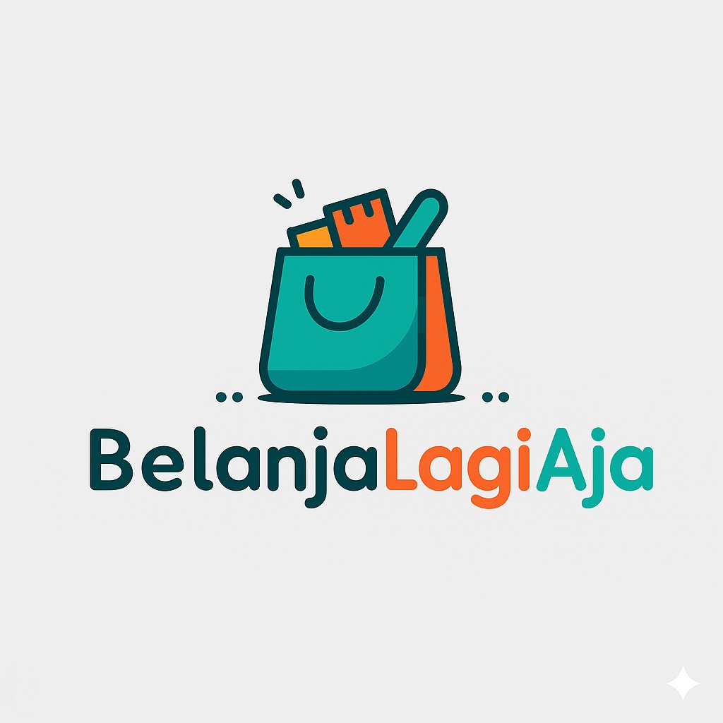 Produk BelanjaLagiAja | Shopee Indonesia