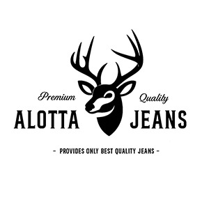 Produk alotta jeans | Shopee Indonesia