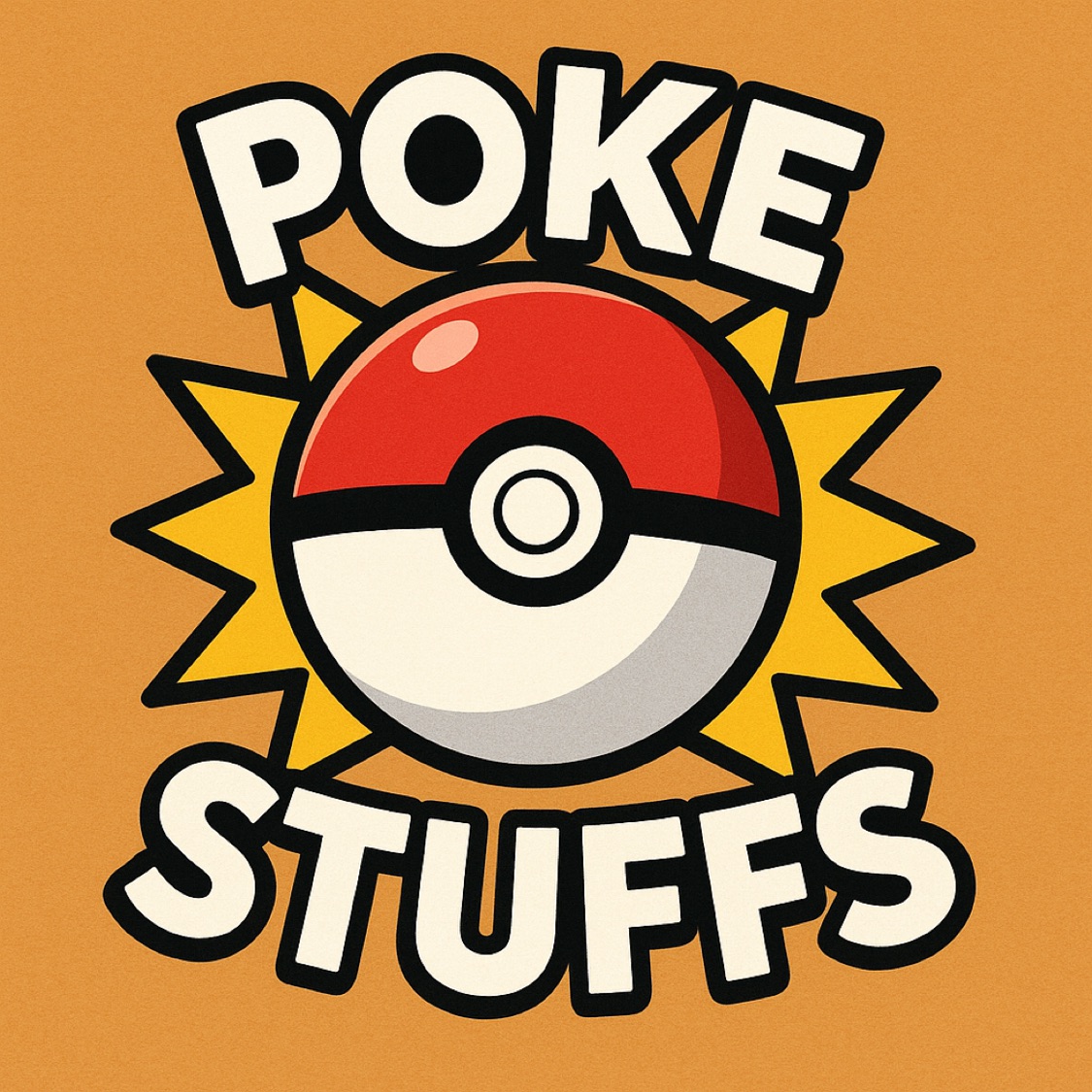 Produk Poke Stuffs | Shopee Indonesia