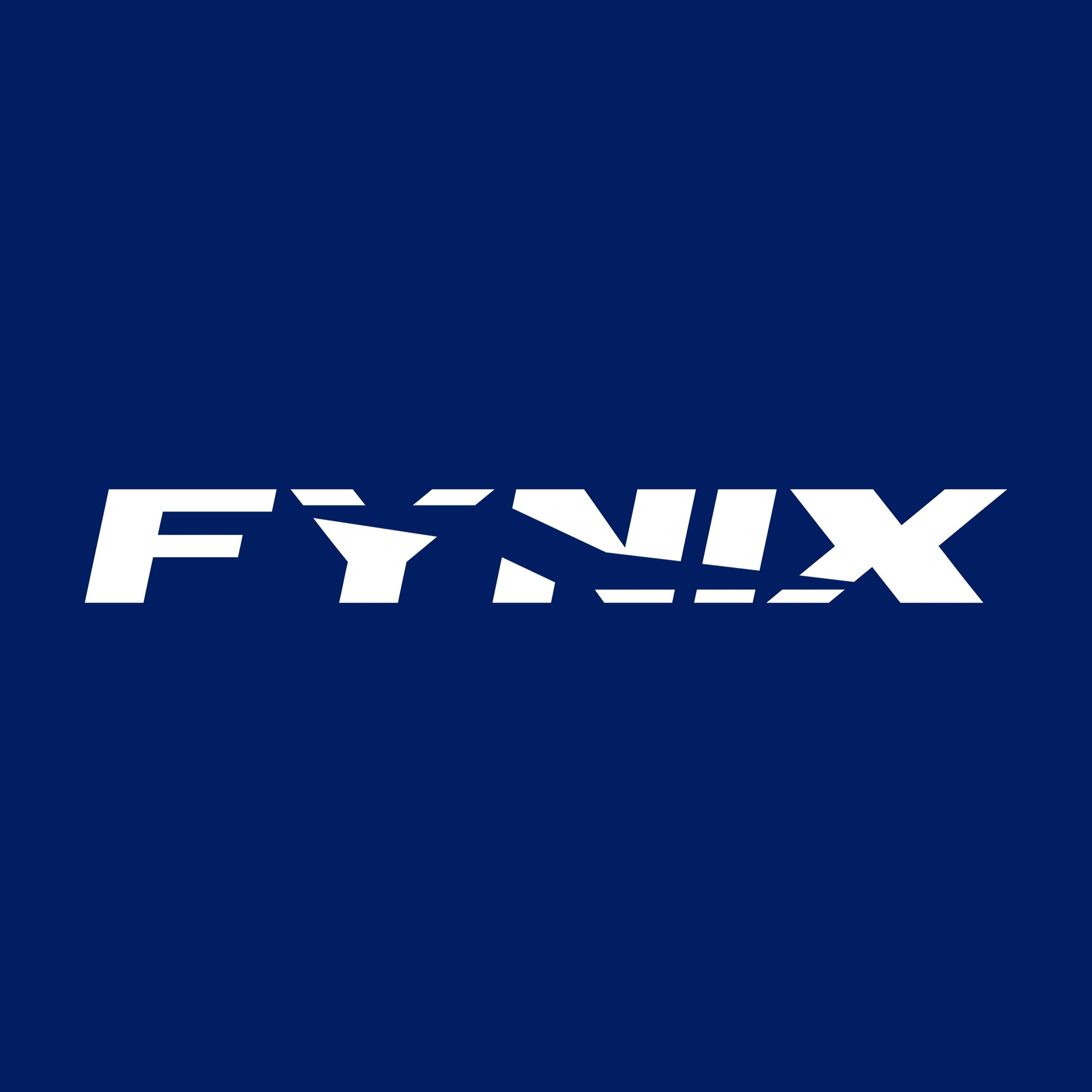 Produk FYNIX SPORT | Shopee Indonesia