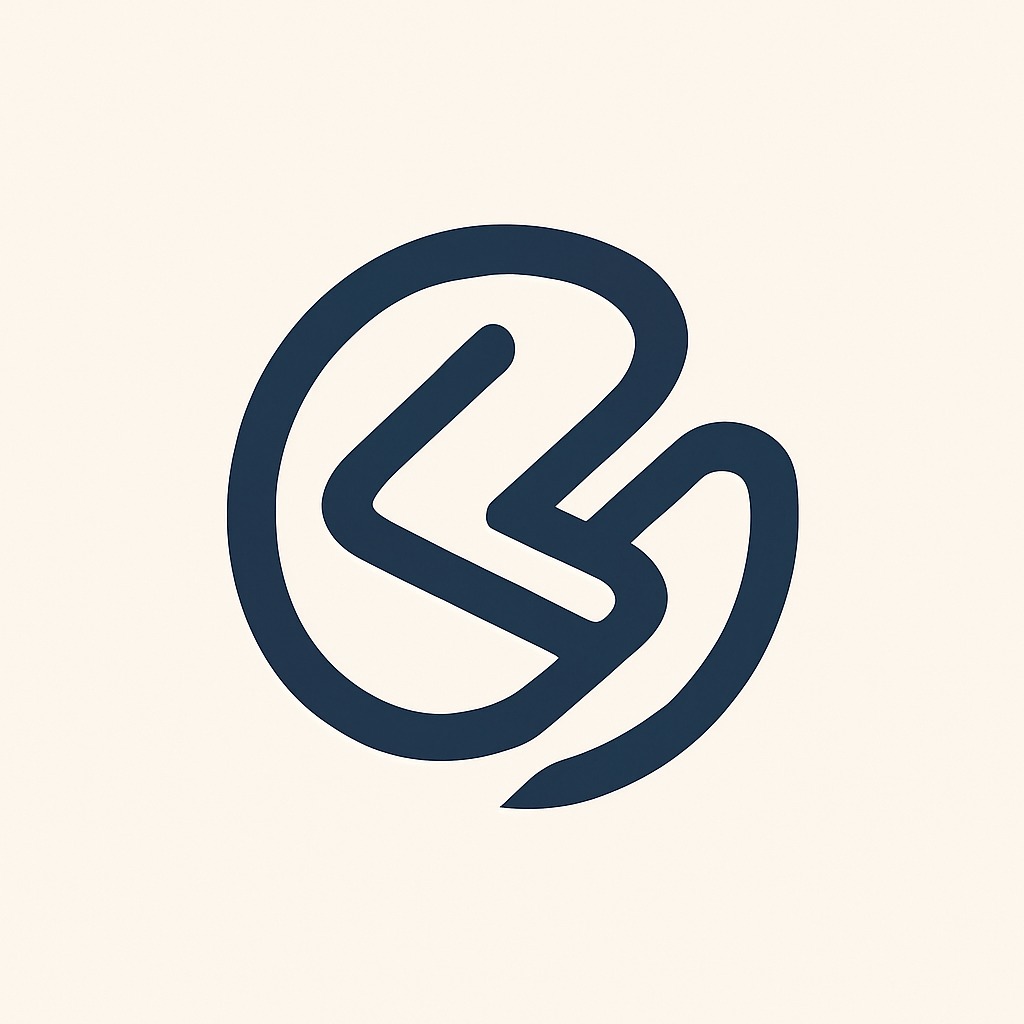 Produk wutap | Shopee Indonesia