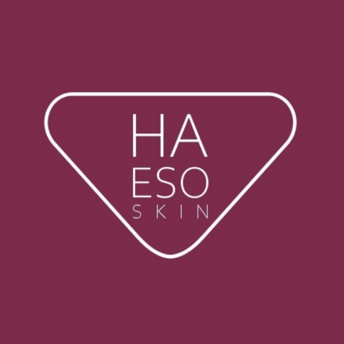 Produk HAESO BEAUTY | Shopee Indonesia