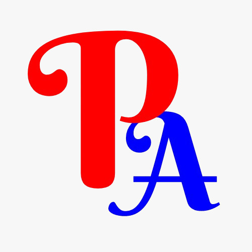 Produk Putra Abadi OS | Shopee Indonesia