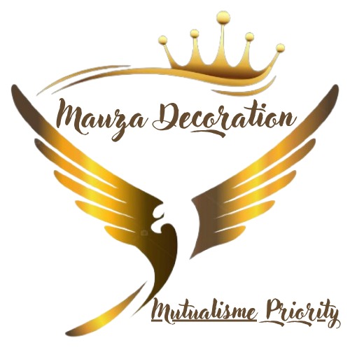 Produk Mauza Decoration | Shopee Indonesia
