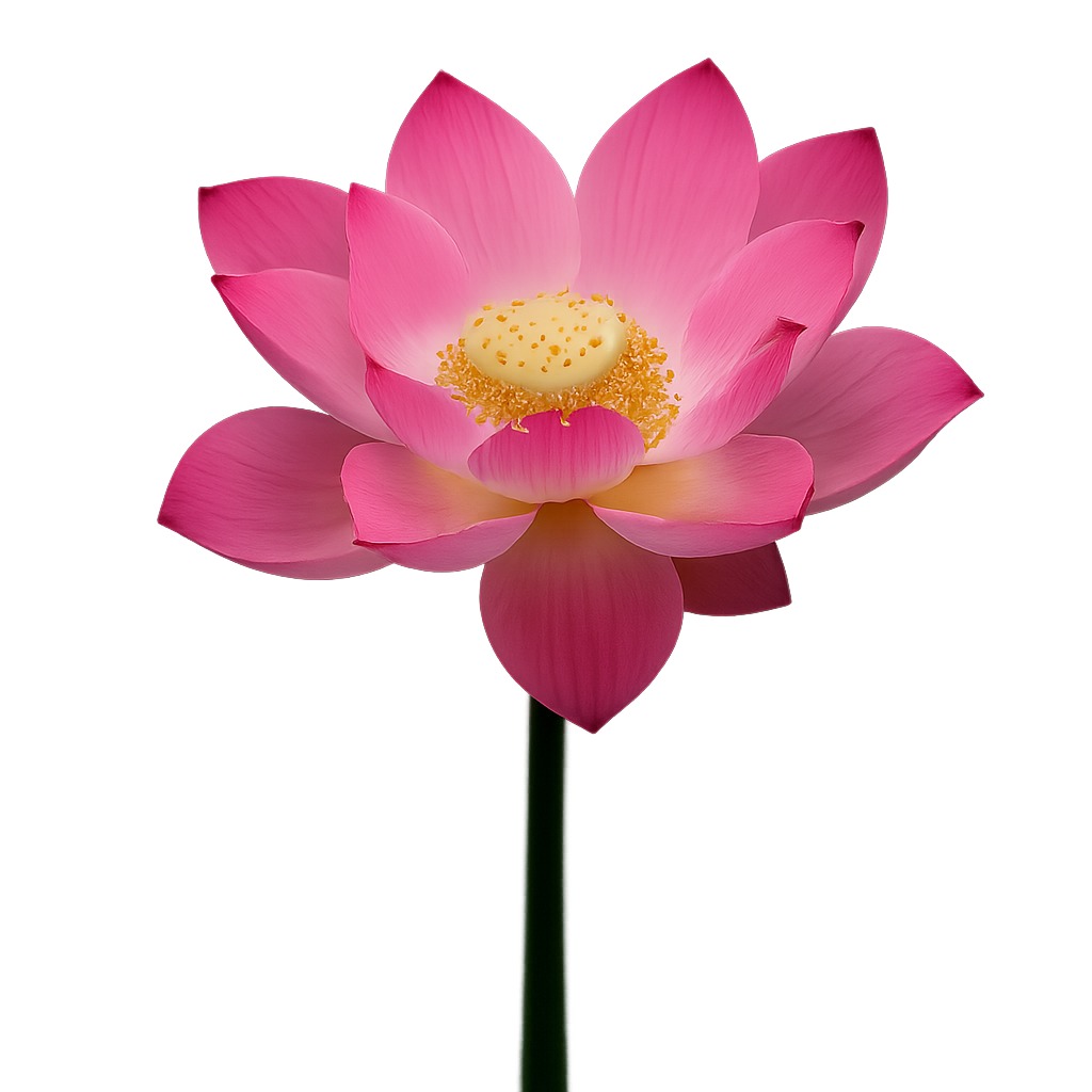 Produk tupaiberkahshop | Shopee Indonesia