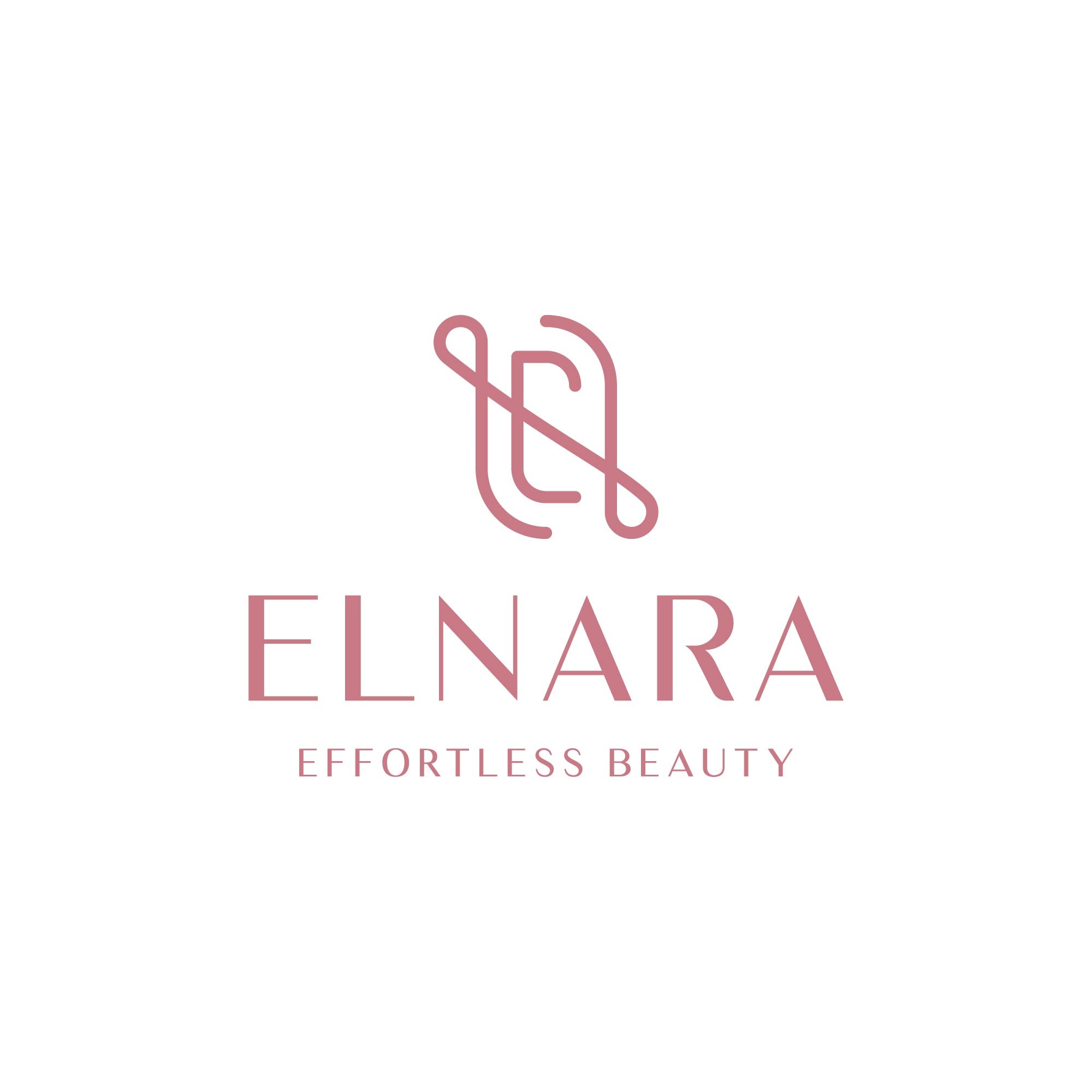Toko Online Elnara Collection Official Store | Shopee Indonesia