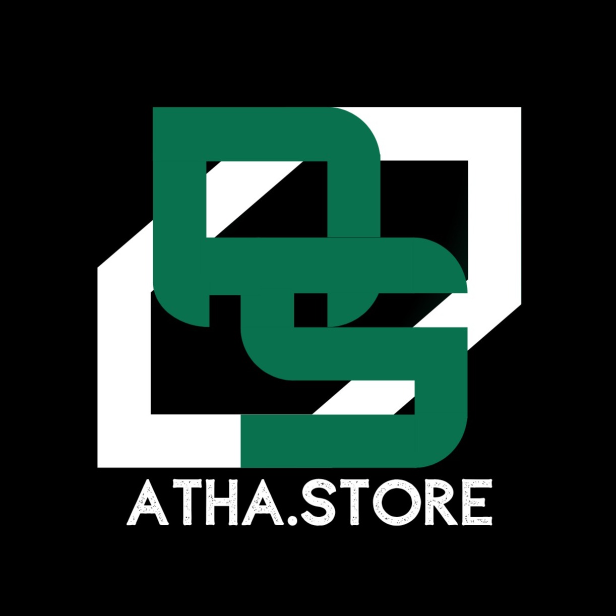 Produk Atha.Store IN | Shopee Indonesia