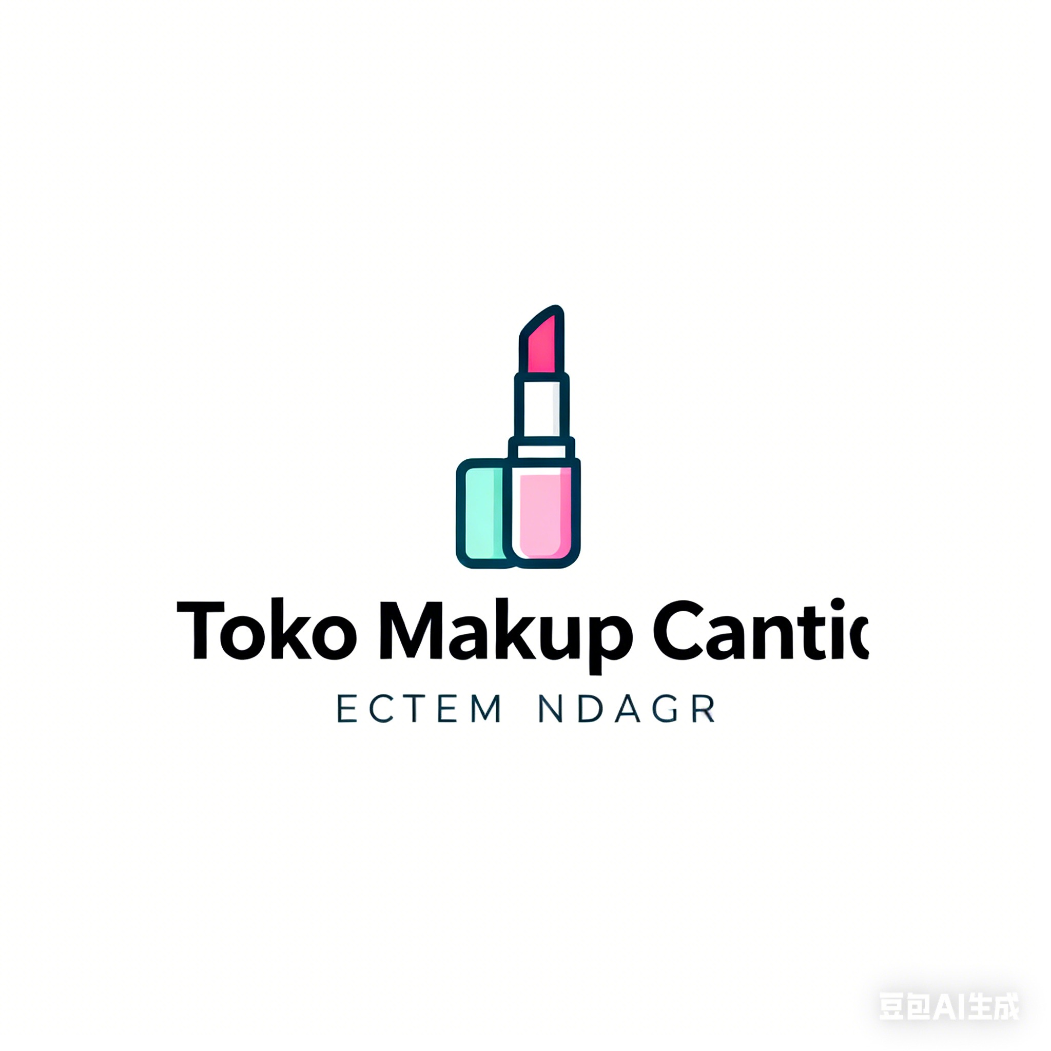 Produk Toko Makeup Cantik 168 | Shopee Indonesia