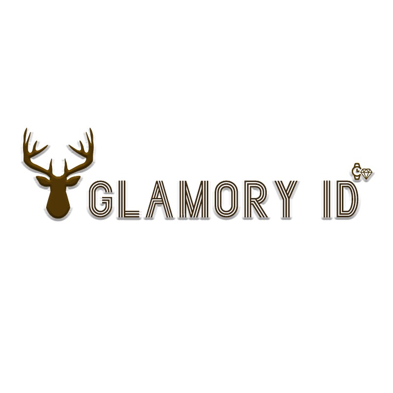 Produk Glamory ID | Shopee Indonesia