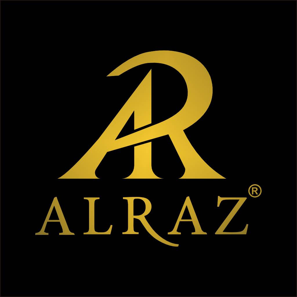 Toko Online Alraz Official Store | Shopee Indonesia