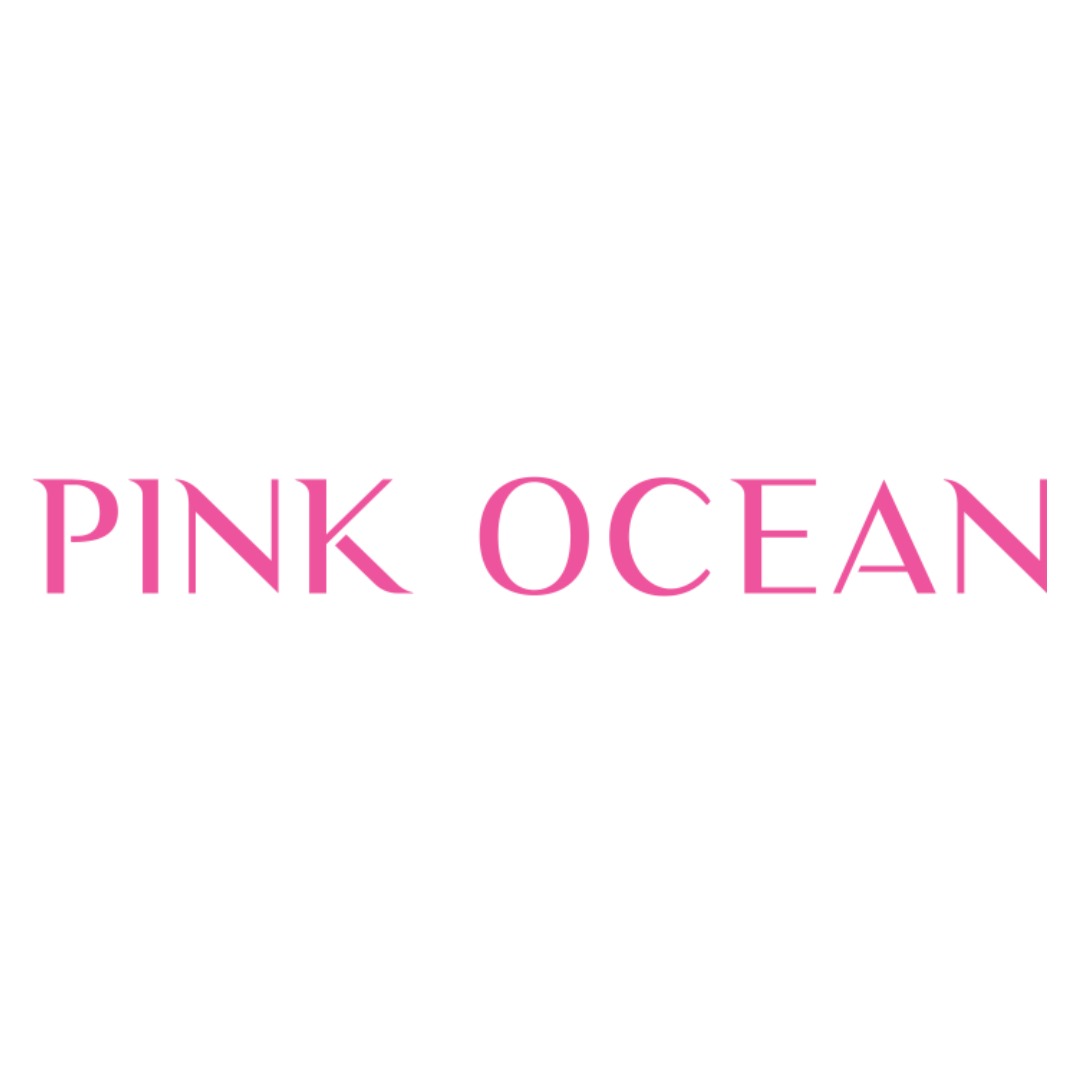 Produk Pink Ocean IND | Shopee Indonesia