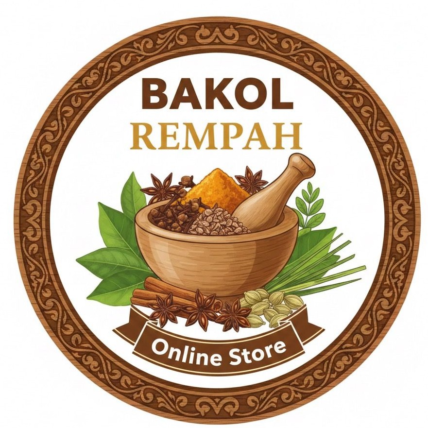 Produk Bakol Rempah | Shopee Indonesia