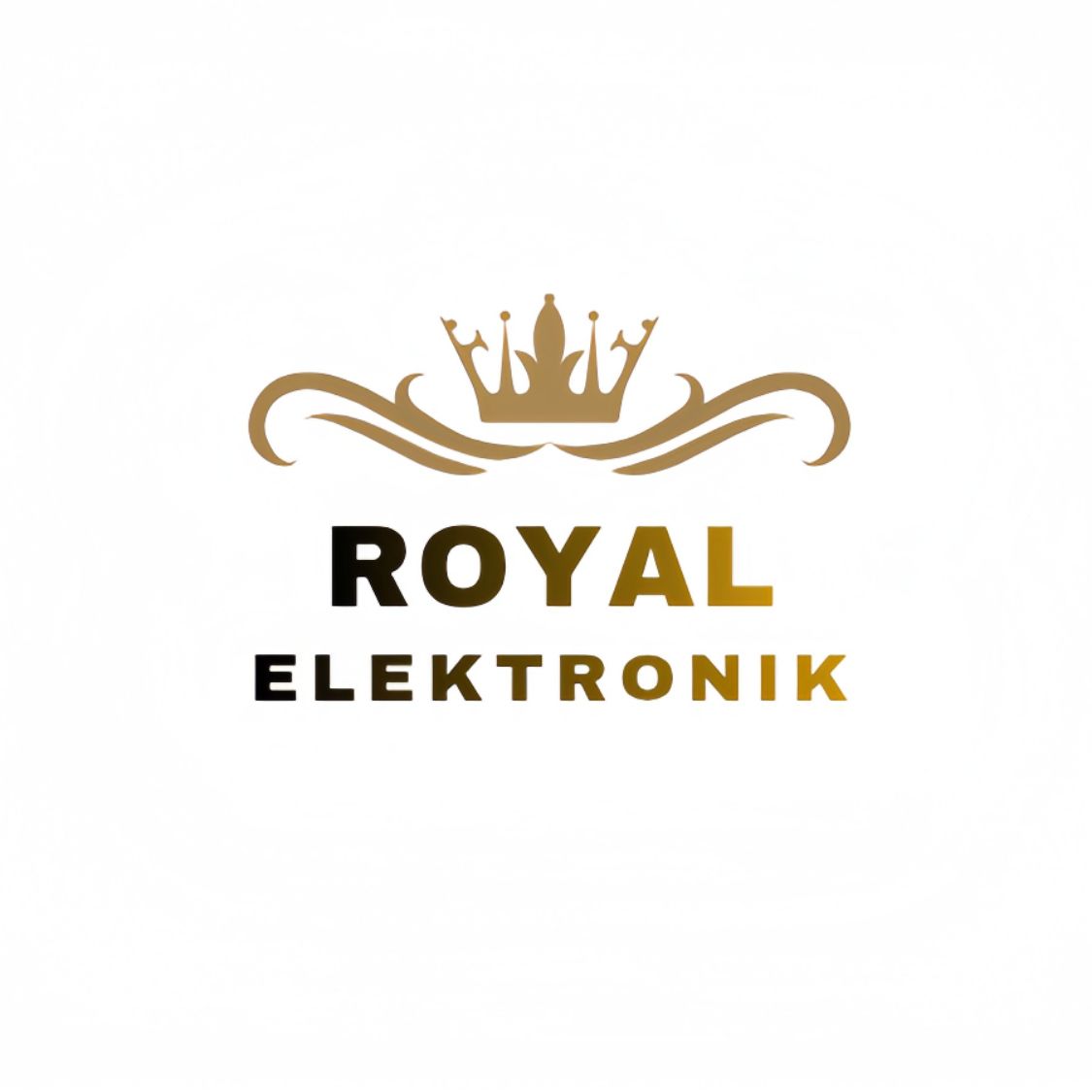 Produk ROYAL ELEKTRONIK LAMPUNG | Shopee Indonesia