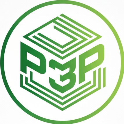 Produk Pusat 3D Print | Shopee Indonesia