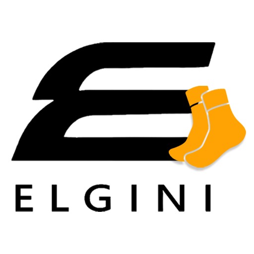 Produk ELGINI | Shopee Indonesia