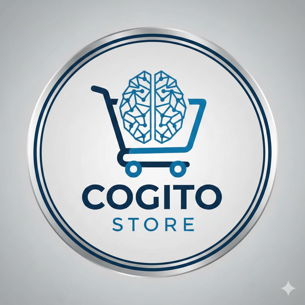 Produk Cogito_Store | Shopee Indonesia