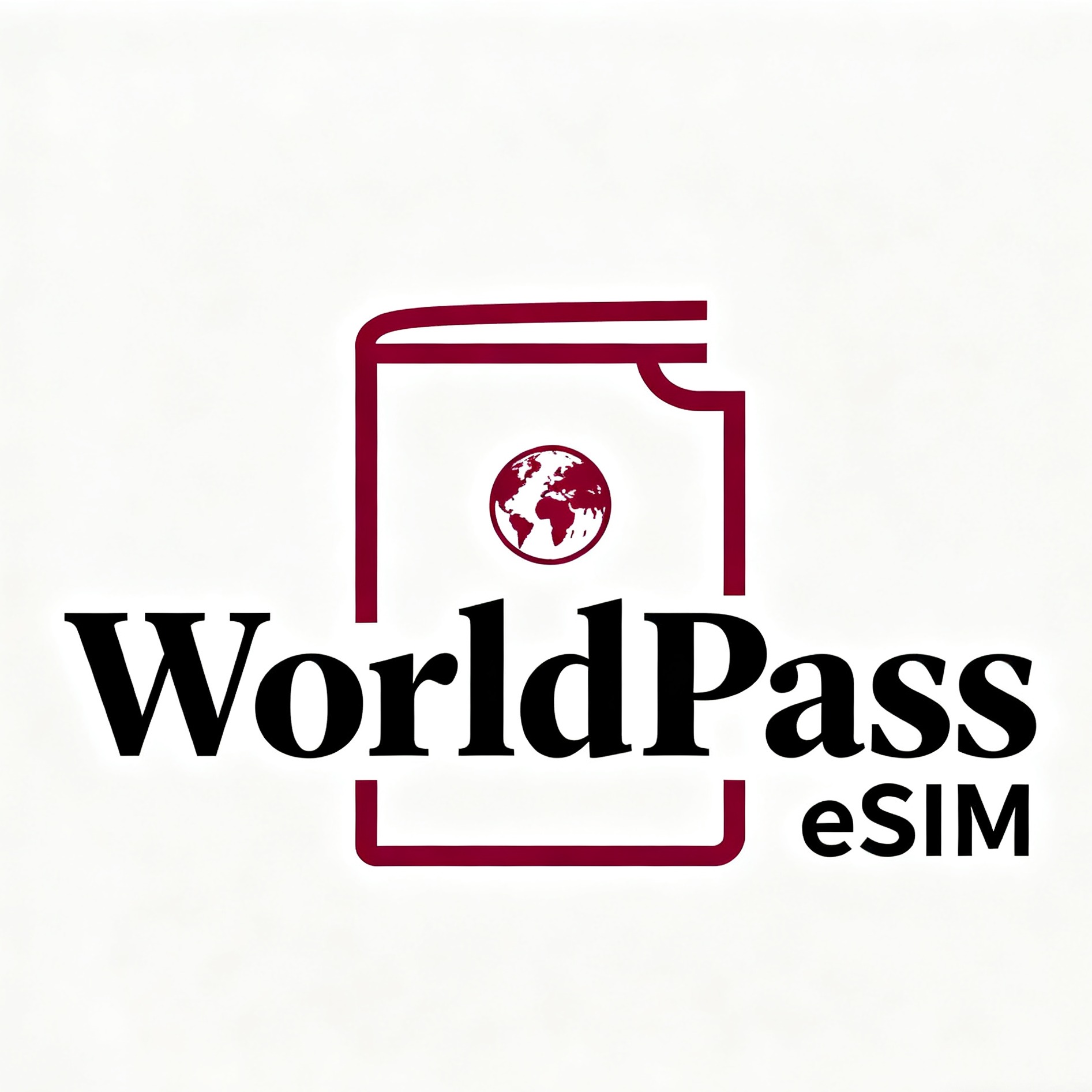 Produk WorldPass esim | Shopee Indonesia