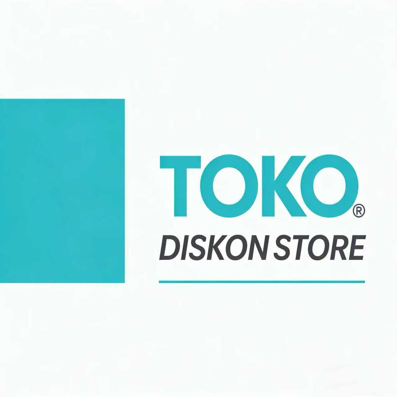 Produk TOKO DISKON STORE | Shopee Indonesia