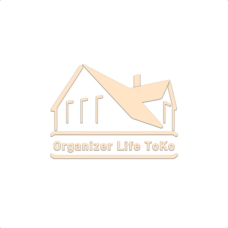 Produk Organizer life toko | Shopee Indonesia