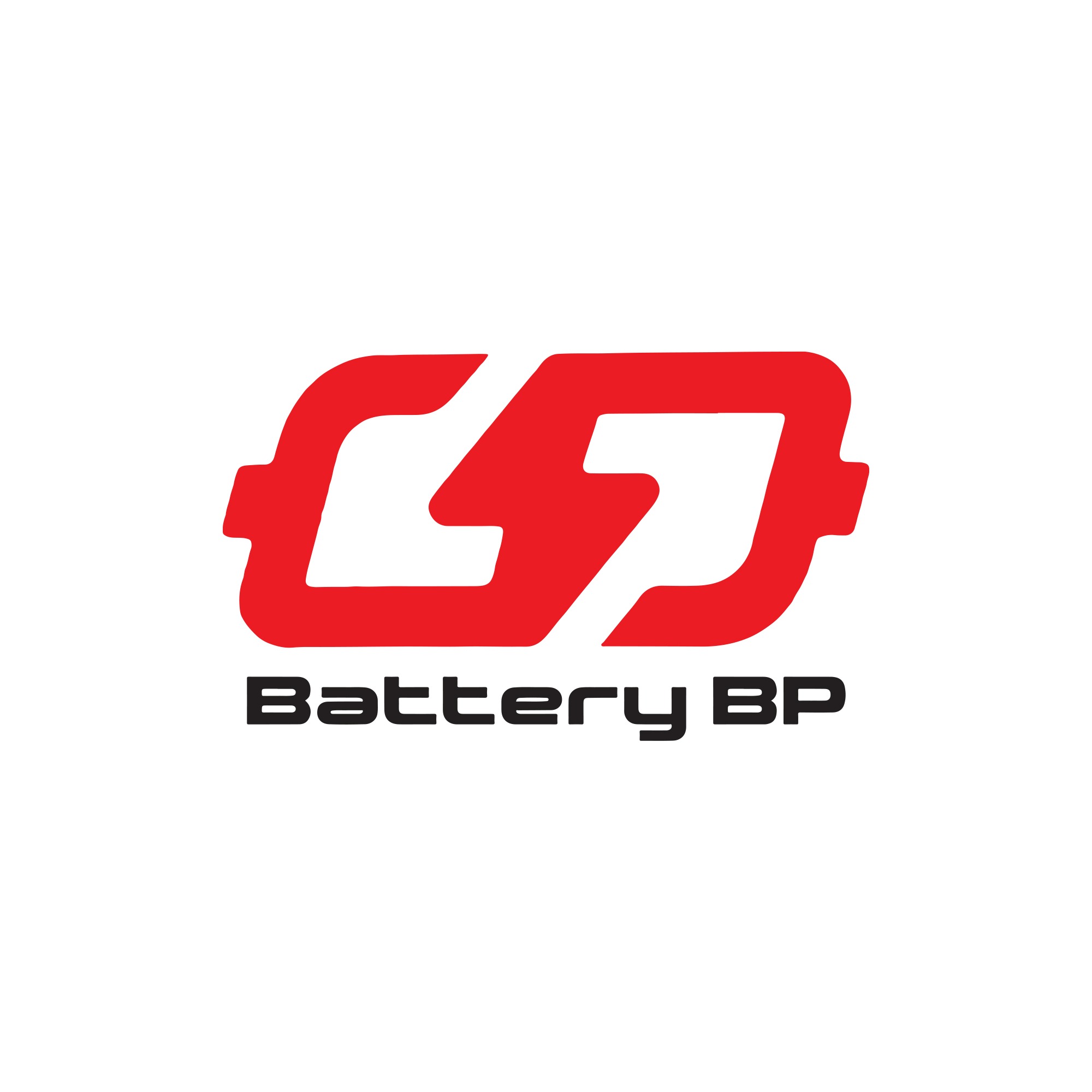 Toko Online Battery BP Official Store | Shopee Indonesia
