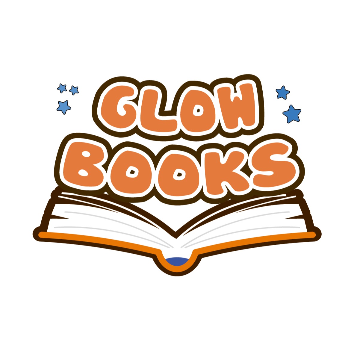 Produk Glow Books | Shopee Indonesia